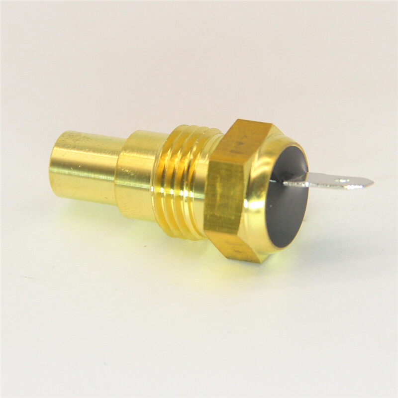 83420-20020 Coolant Temperature Sensor Fit For TOYOTA MITSUBISHI Dodge ...
