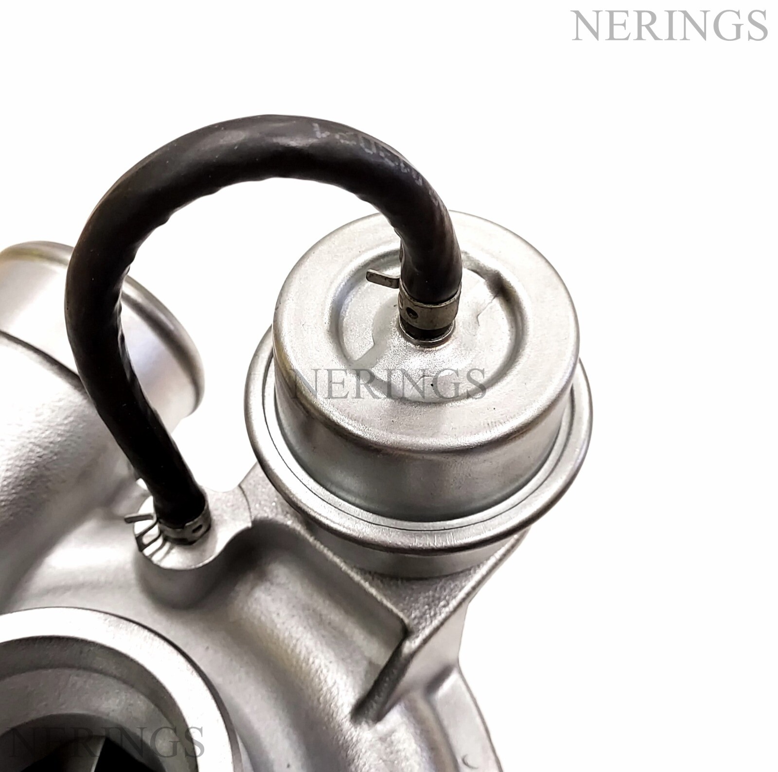 Turbocharger for Perkins 2674A845 2674A825 Turbo reman | eBay