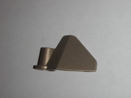 Used Paddle for Regal Kitchen Pro Bread Machine models K6730 K6731 ...