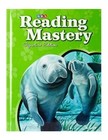 Reading Mastery Reading/Literature Strand Grade 2, Textbook B (READING ...