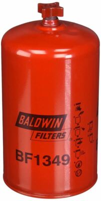 Baldwin BF1349 Fuel/Water Separator | eBay