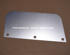 MOPAR Tm7 Intake Manifold for 440 426w and 413 Edelbrock Aluminum for ...