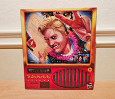 G.I. Joe 6" Classified Series Philip “Chuckles” Provost