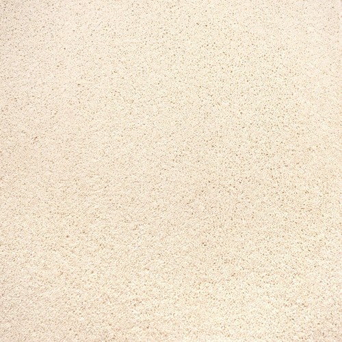Cream Carpet, Cheap Cream Carpets, Twist & Saxony Pile Cream Carpets ...