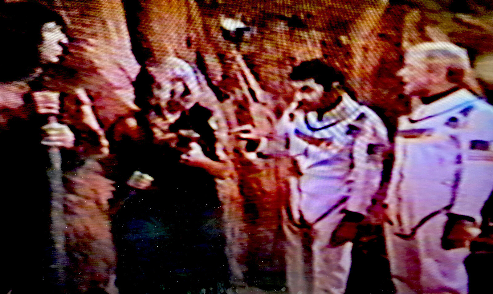 Shokus Video #847-It’s About Time VHS ~ TV Television Vol 2 | eBay