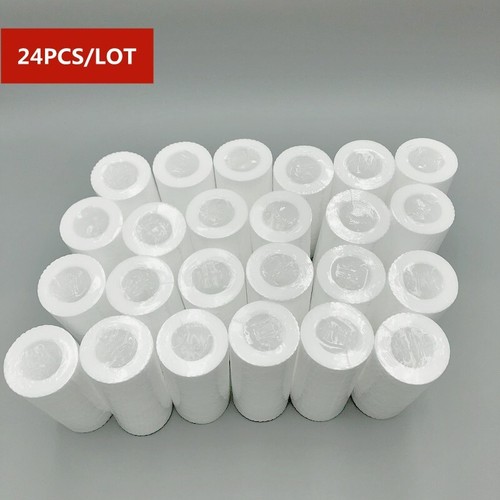 (24pcs/lot) Noritsu H029037 Soft Filter for QSS26/27/29/30/31/32/33/35 ...