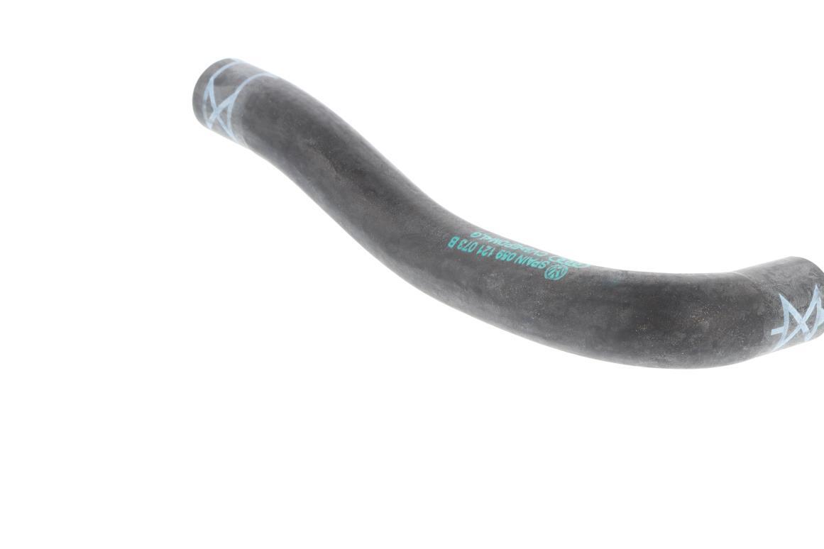 Genuine AUDI VW A4 Avant S4 Quattro Cabrio A6 Coolant Hose 059121073B ...