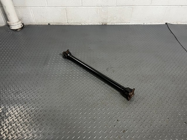 2011 BMW 535Xi Front Drive Shaft 11 12 13 14 15 16 xDrive OEM ...
