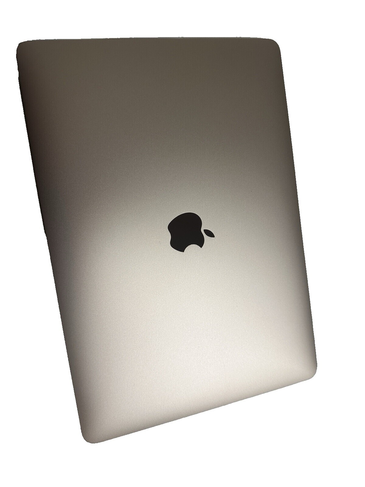 Macbook Air A2337 | eBay.de