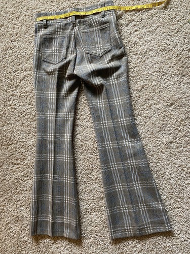 H Bar C Vintage Rodeo Women’s Pants | eBay