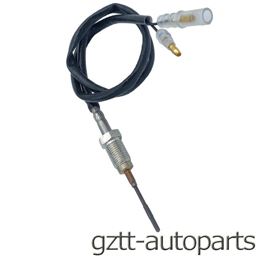 EGT Exhaust Temperature Sensor 4013133 For Polaris Dragon IQ SwitchBack ...