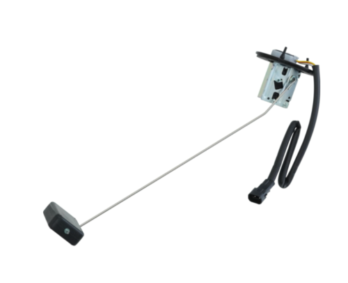 8332069025 Genuine Toyota GAGE ASSY, FUEL SENDER 83320-69025 | eBay