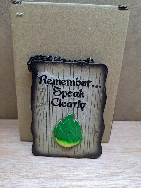 Harry Potter Wizarding Trunk Aug 2023 Magical Travel Floo Powder Mantle ...