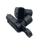 12615371 Crank/Camshaft Position Sensor For Chevy GMC Buick Cadillac ...