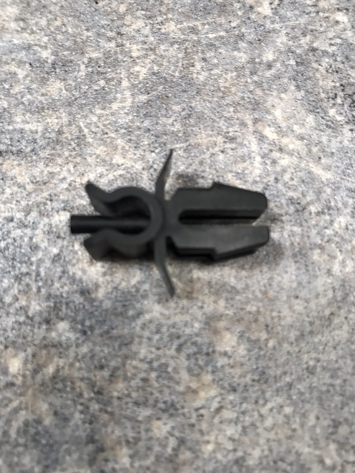 mercedes-benz a0099882878 for sale online | eBay UK