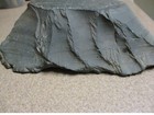ARROWHEAD NC - * - PALEOLITHIC AXE - TRANSITIONAL PERIOD - HARDAWAY ...