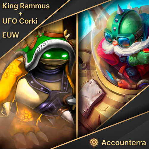 Ninja Rammus Lol Wallpaper League Of Legends, Ninja, Rammus, The