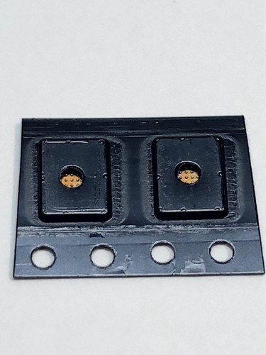 U3500 Audio IC Chip for iPhone 7 and 7 plus | eBay