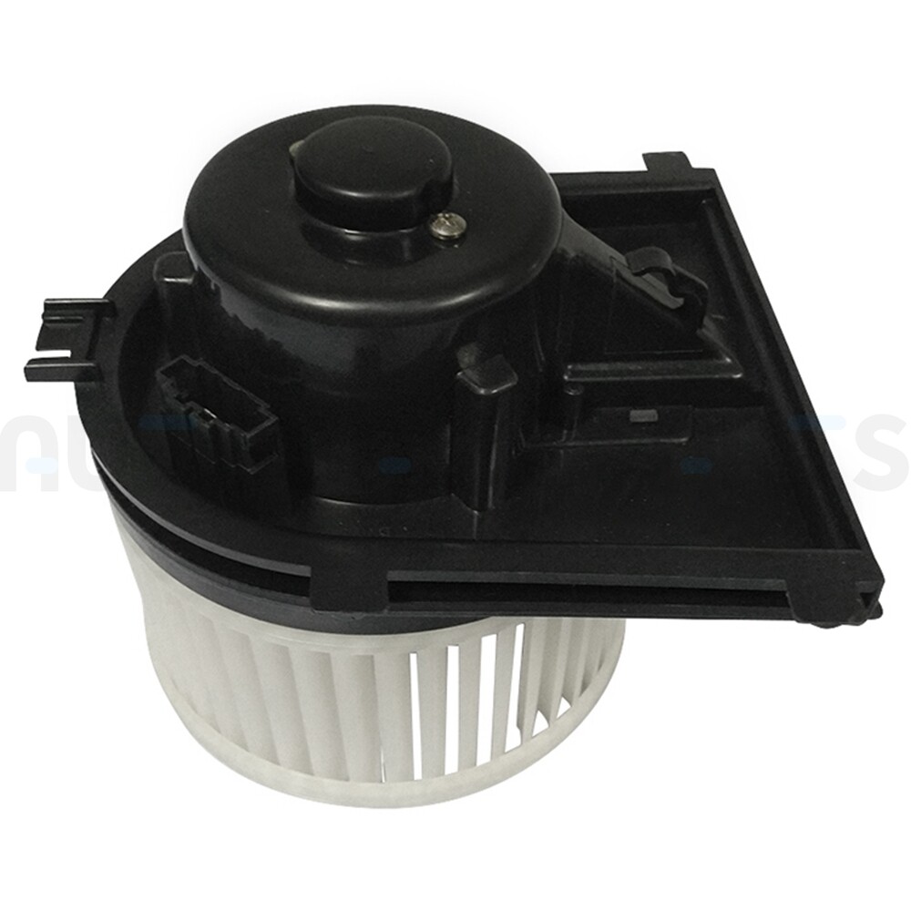 For 2000-2005 Volkswagen Jetta Audi TT Quattro HVAC Heater Blower Motor ...