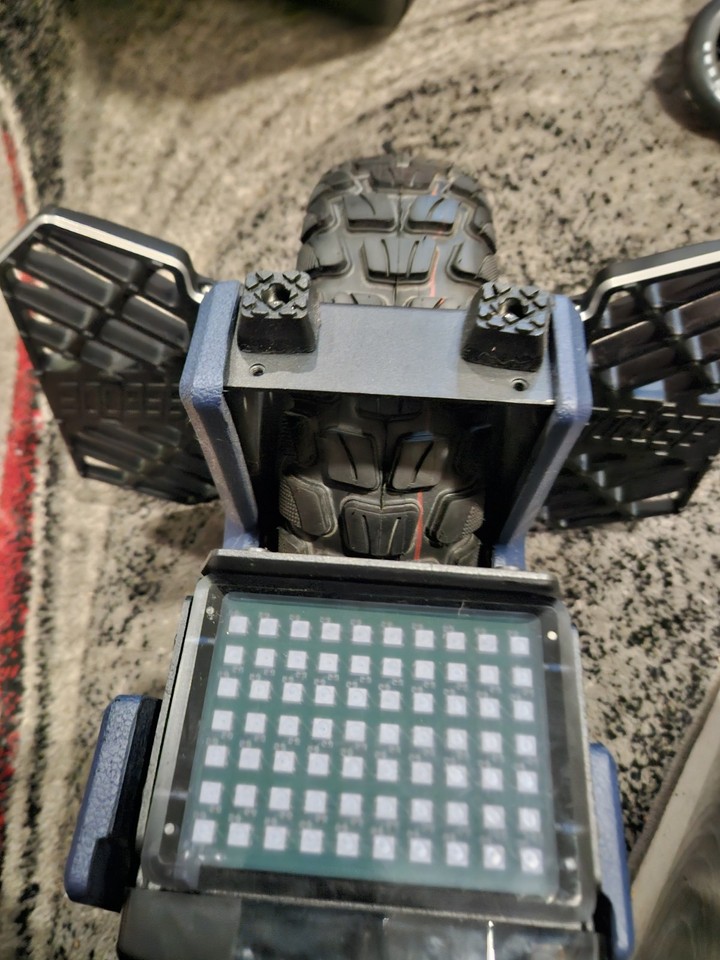 begode mten4 1000W electric unicycle | eBay