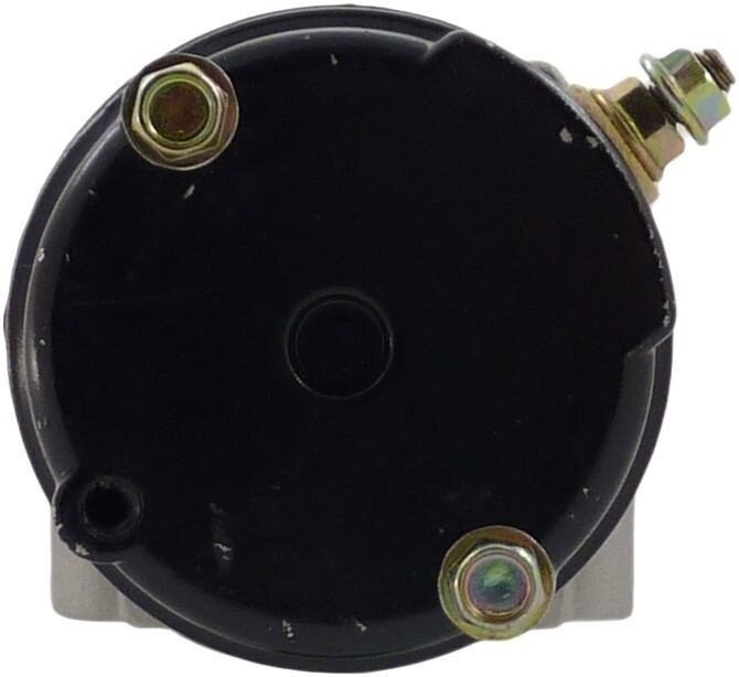 Professional Grade Starter for Kohler CV460 CV491 CV492 CV493 CV492 NEW ...