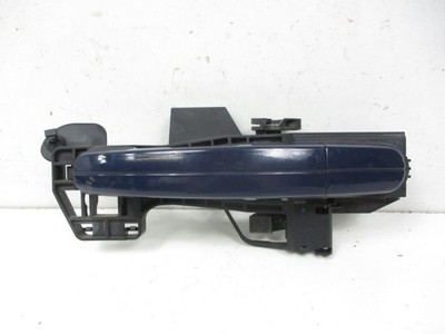 Maniglia Portiera Destra Posteriore 8CWA Blazer Blu Adatto per Ford Max ...