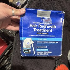 Kroger UPC & Barcode | upcitemdb.com