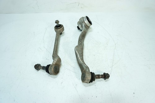 12-18 BMW 320i F30 3-Series AT RWD OEM Front Lower Wishbone Control Arm ...