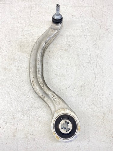 2017-2022 TESLA MODEL 3 FRONT SUSPENSION LH LOWER CONTROL ARM 1044354 ...