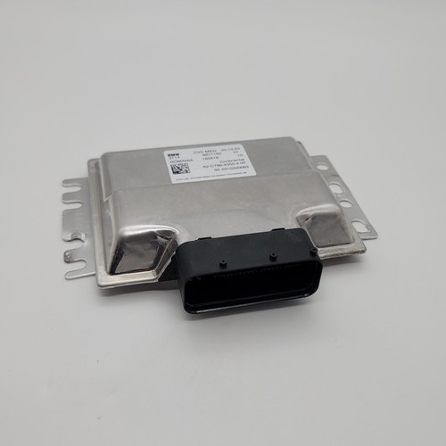 2022 2023 2024 BMW iX Active Suspension Control Module 8871162 OEM A1 ...