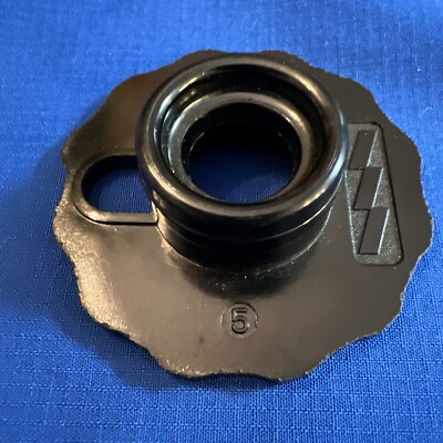 Simanco Original Singer Top Hat Cam # 5 Banner 172191 Fits 600 Series ...