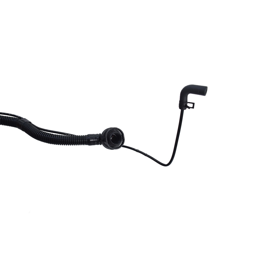 New PCV Positive Crankcase Ventilation Hose For CHEVY CRUZE SONIC TRAX ...
