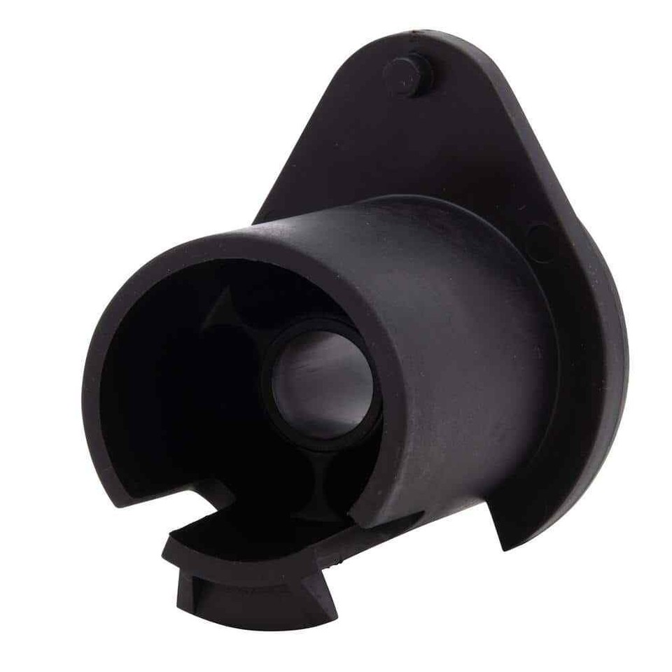 Wire Feed Welder Lincoln Spindle Adaptor Welding Spool Reel Roll MIG ...