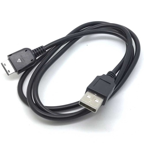USB CABLE for SAMSUNG A767 Propel A777 A827 A887 Solstice F110 Access ...