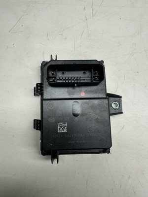 2018 CHEVY IMPLA fuel pump control module OEM 84082495 | eBay