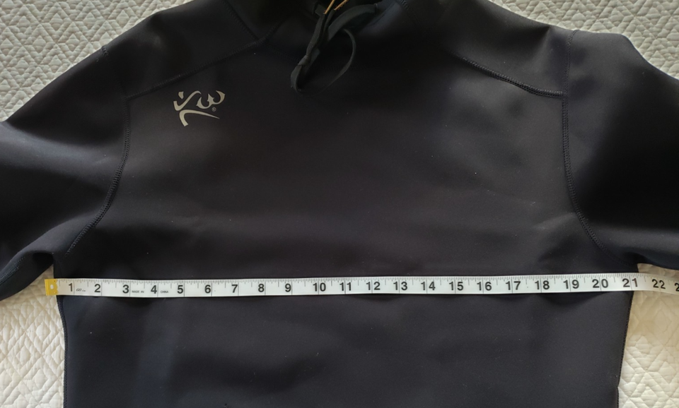 Kutting Weight V4 Black Drawstring Sauna Workout Hoodie Unisex Adult ...