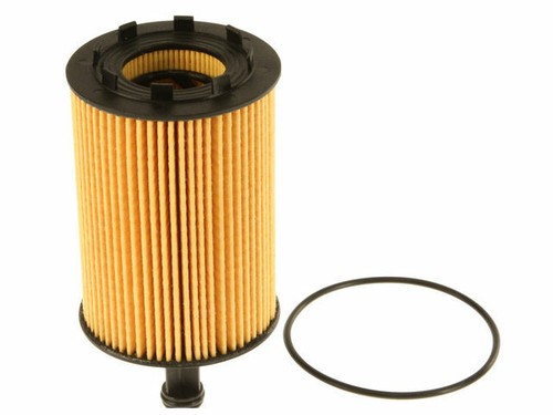 For 2010-2013 Audi A3 Oil Filter Kit 68155QT 2011 2012 DIESEL Oil ...