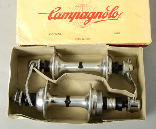 Hubs for Track Bike 32 Spoke Holes for sale | eBay