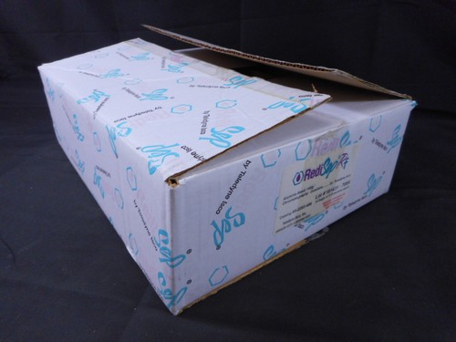 REDISEP RF Alumina Basic Columns 230/400 Mesh 160g 692203456 (12/pk) | eBay