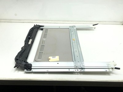 2013-2016 MERCEDES GL450 X166 SUNROOF FRAME OEM | eBay