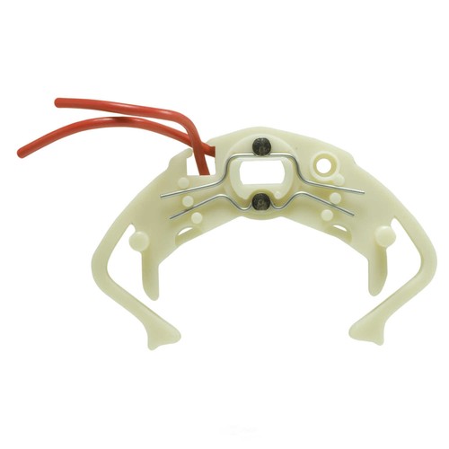 Turn Signal Repair Kit WVE 1S7687 | eBay