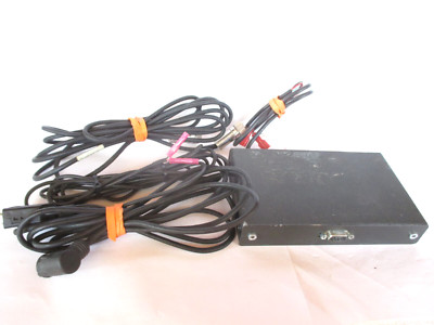 Other - Kustom Signals