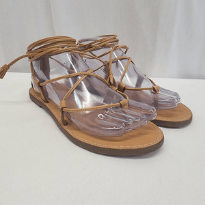 DEVINE SOURCING | eBay Stores