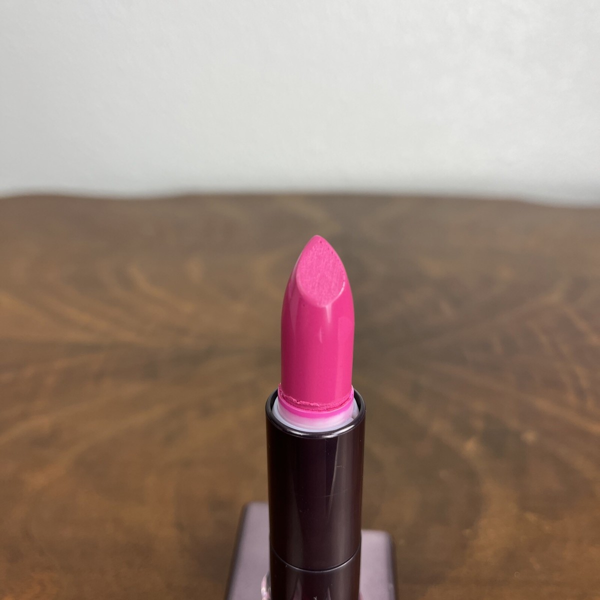 Cover Girl Lip Perfection Spellbound