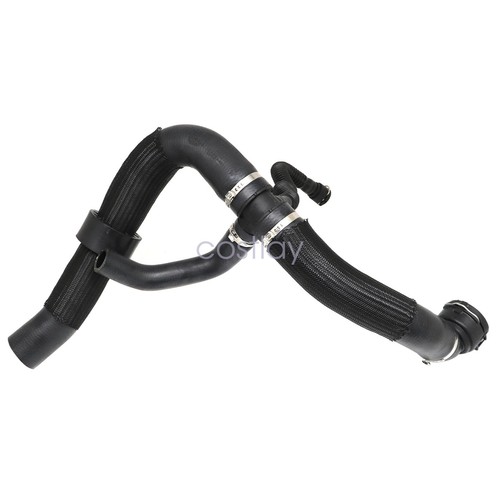 Lower Radiator Coolant Hose For Jeep Compass 2017-2022 68249896AC | eBay