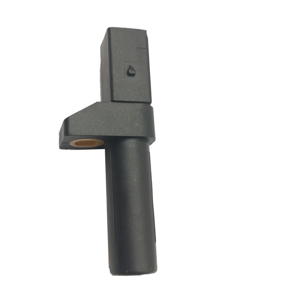 fotxsouierd632 A1621533028 For Ssangyong Rexton Stavic Rodius Actyon | eBay