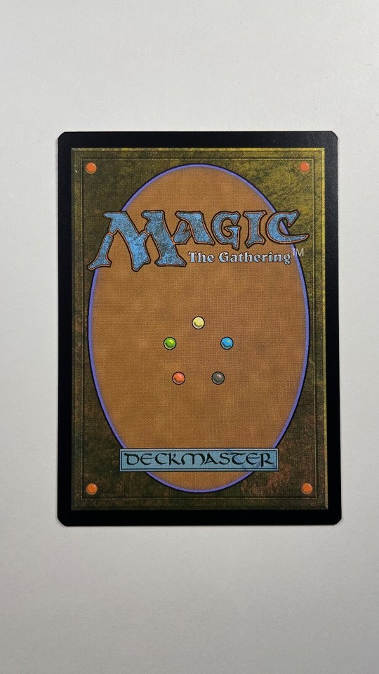 MTG Ikoria Lair of Behemoths Thwart the Enemy 173/274 Magic the ...