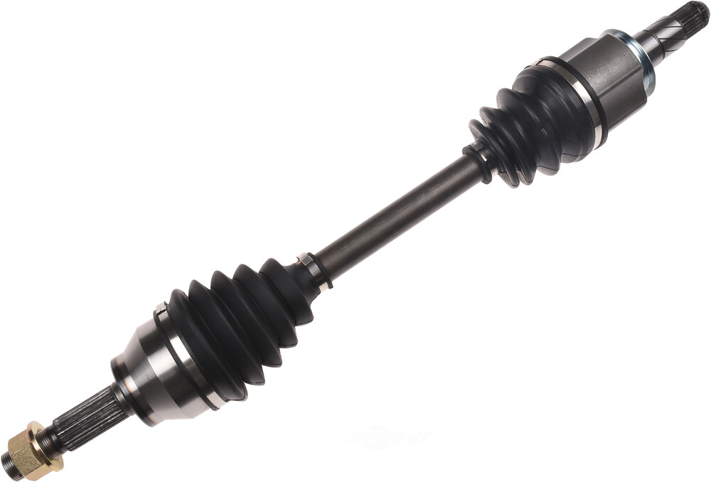 CV Axle Assembly-PDL Autopart Intl 1700-717062 for sale online | eBay