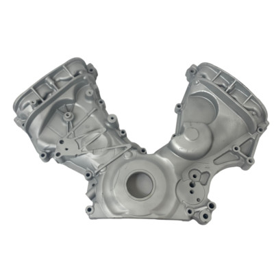 Genuine Ford Timing Cover Coyote 5.0L F150 Pickup 2018-2020 | eBay