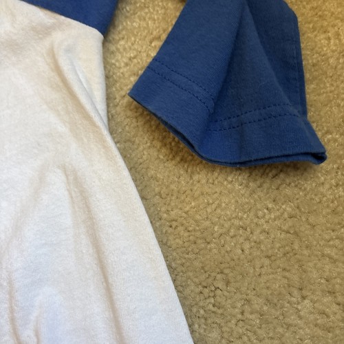 2015 Demi Lovato Cool For The Summer Tour Shirt Ragland Small Single ...